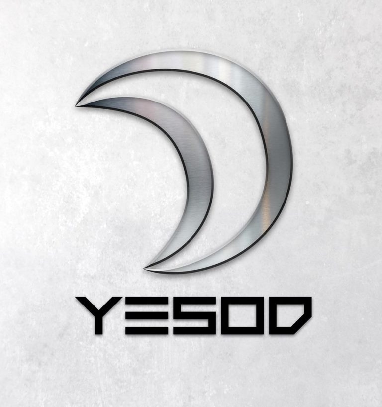 YESOD OU JESOD É A NONA SEPHIRAH DA ÁRVORE DA VIDA. – Portal das Esmeraldas