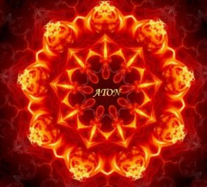 ATON: É O DEUS SOL ADORADO POR AKHENATON – Portal das Esmeraldas