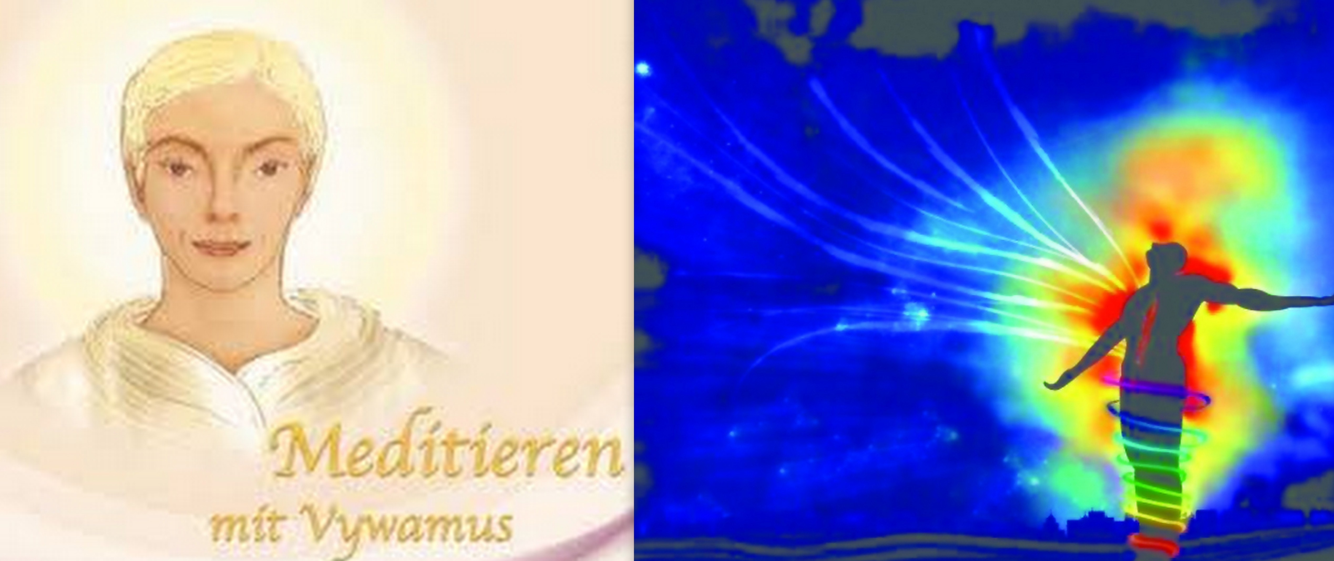 O TRABALHO ELÉTRICO DE VYWAMUS – Portal das Esmeraldas