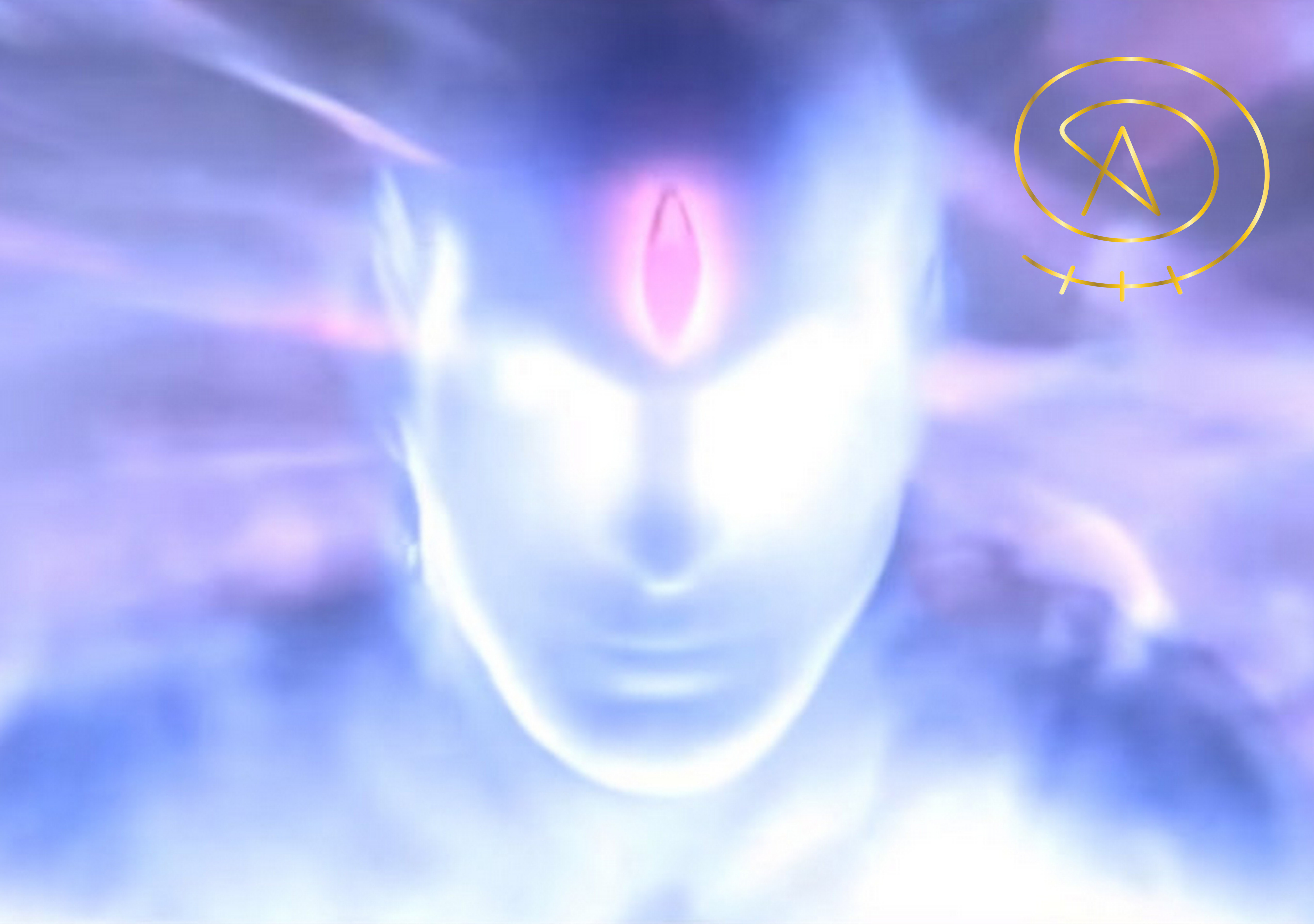 KRYON E AS VIBRAÇÕES QUÂNTICAS – Portal das Esmeraldas