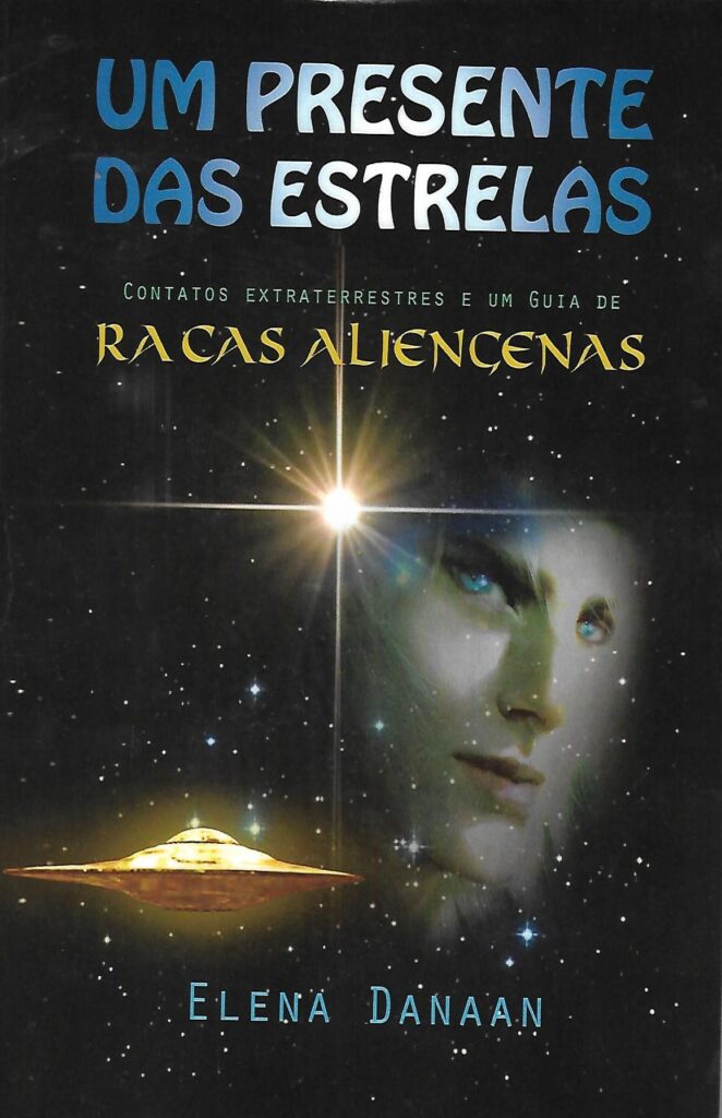 ANDRÔMEDA CONSTELAÇÃO DE ANDRÔMEDA ZENAE – Portal das Esmeraldas