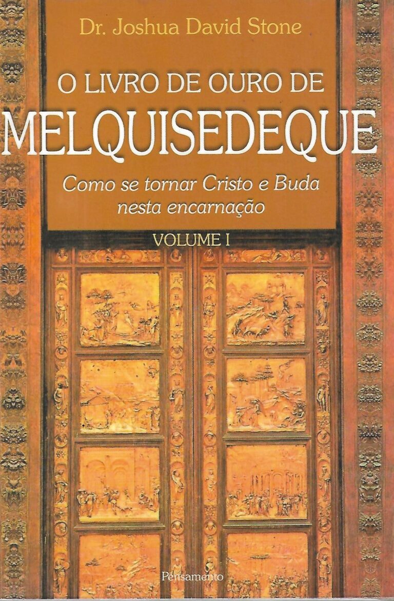A INTERPRATAÇÃO DA BÍBLIA E DAS RELIGIÕES DO MUNDO PELO EGO NEGATIVO ...